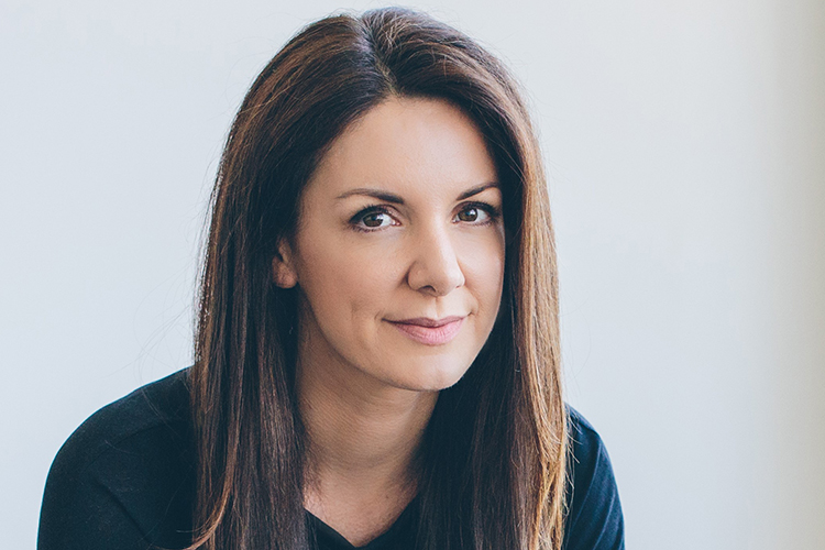 January 3, 2025 | Agent