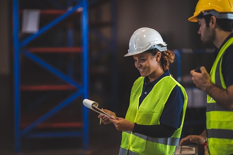 acuitycms:twelveColumn