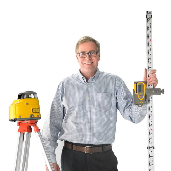 Ask the Construction Consultant: Building Limits | Acuity