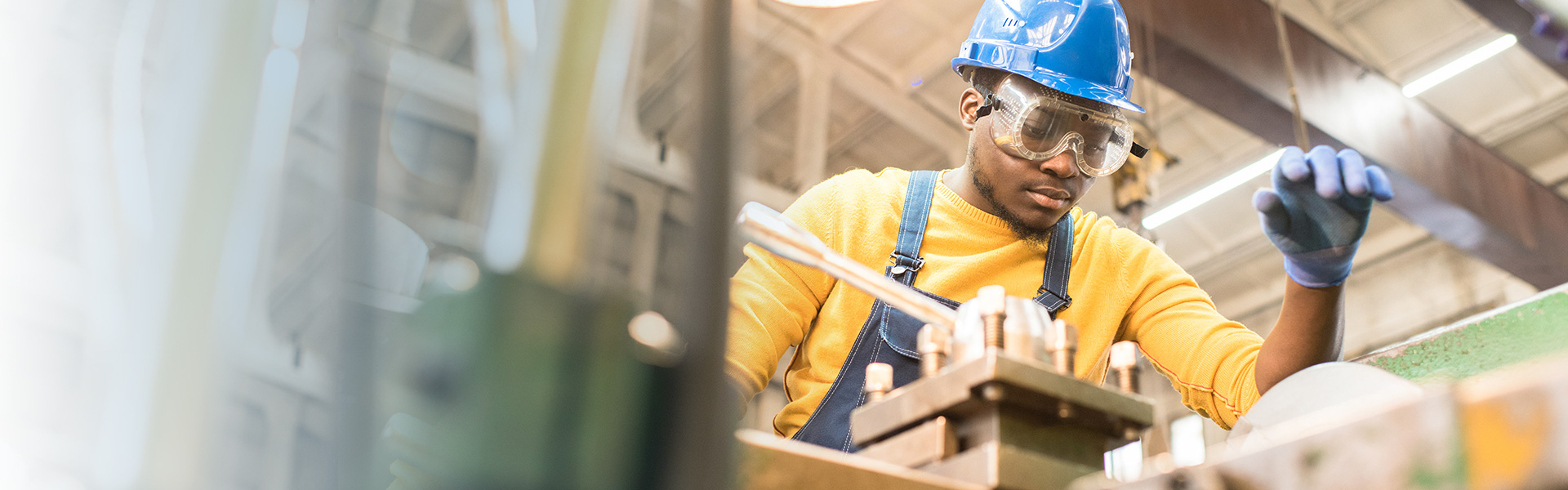 Manufacturers Insurance | Acuity