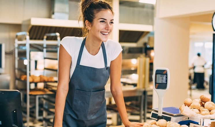 13 Tips to Grow Your Bakery | Acuity