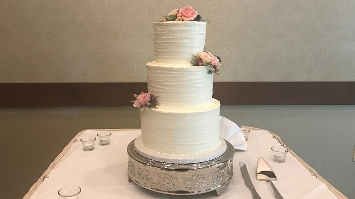 Bettersweet Bakery Interview: Creative Wedding Cakes | Acuity