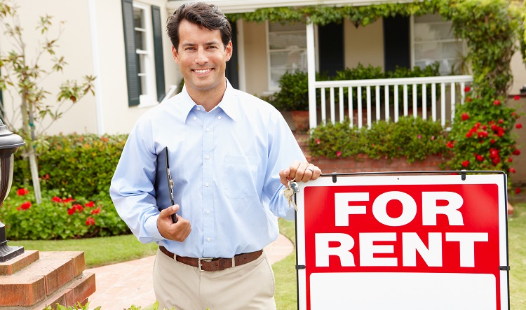 Safety Tips & Best Practices for Property Owners | Acuity