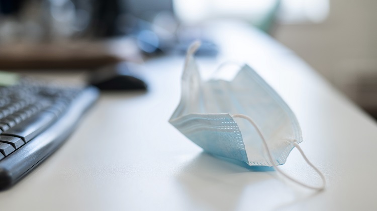 8 Tips to Make Your Employees Feel Safe | Acuity