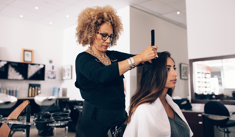Insurance Coverage Basics for Salons | Acuity