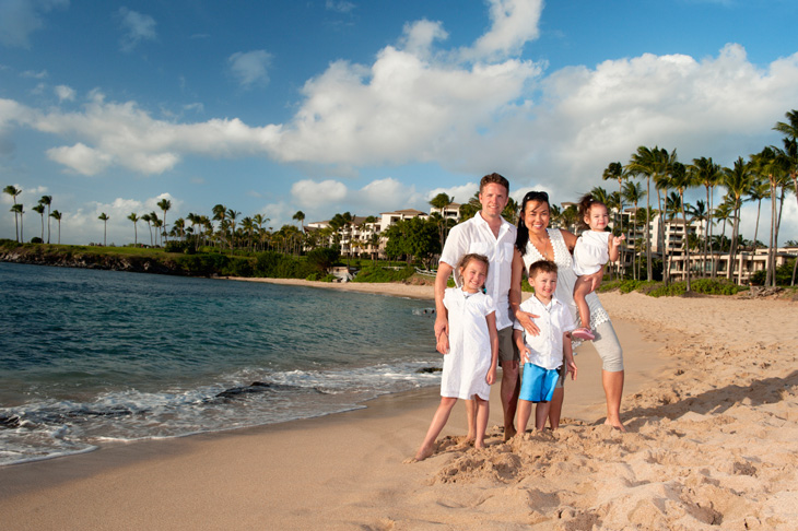 4 Spring Break Destinations for Your Family | Acuity