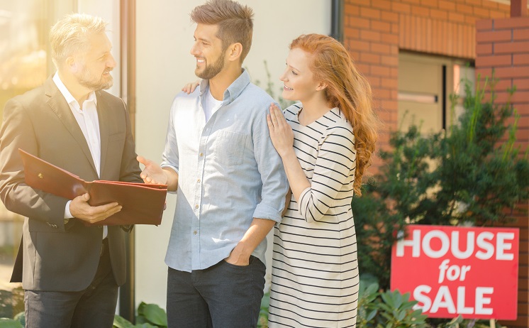 Real Estate Q&A with Peter Haase