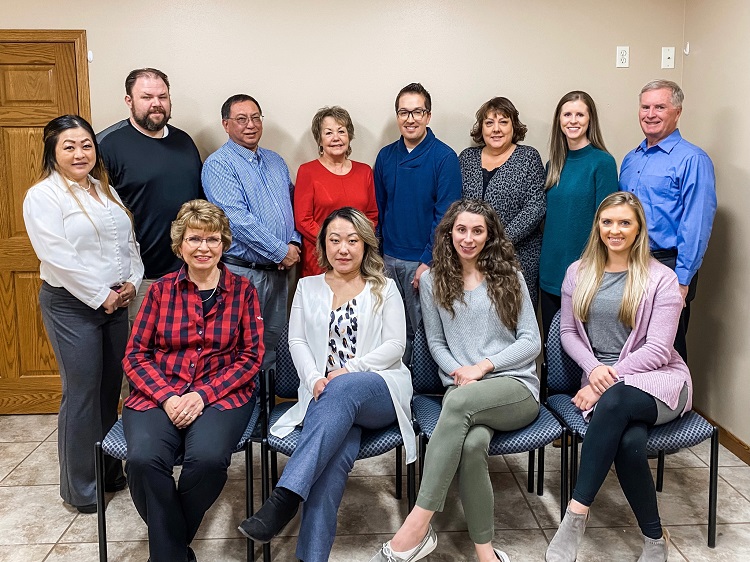 Fox Valley Agency Focuses on Solving Problems | Acuity