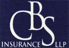 Teamwork and Relationship-Building Defines CBS Insurance's Service ...