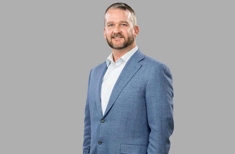 Agency of the Month - American Trust Insurance | Acuity