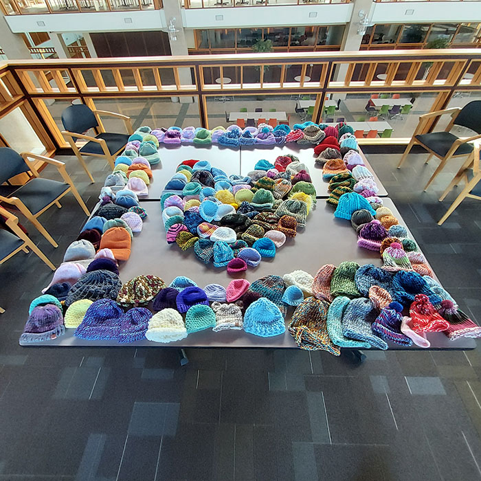 acuitycms:twelveColumn