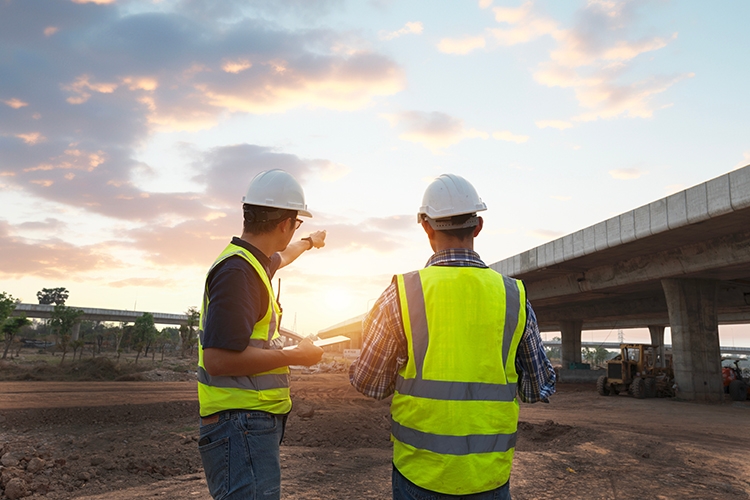 acuitycms:twelveColumn