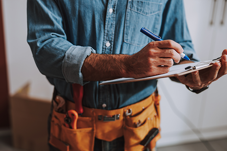 acuitycms:twelveColumn