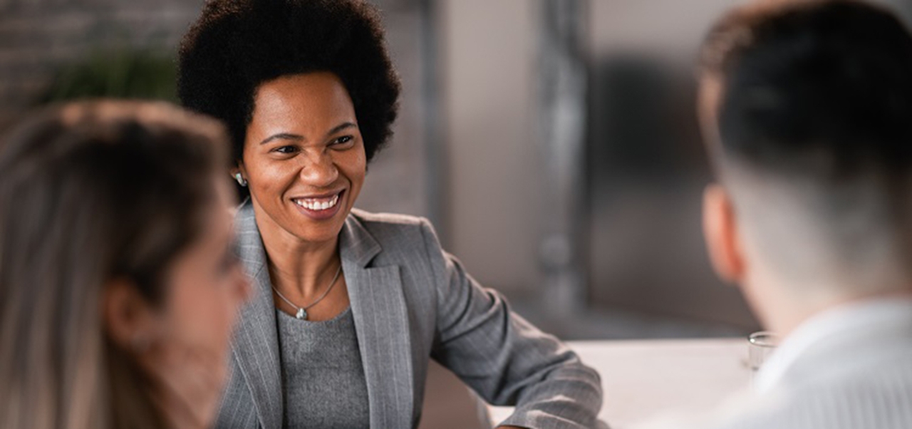 acuitycms:twelveColumn