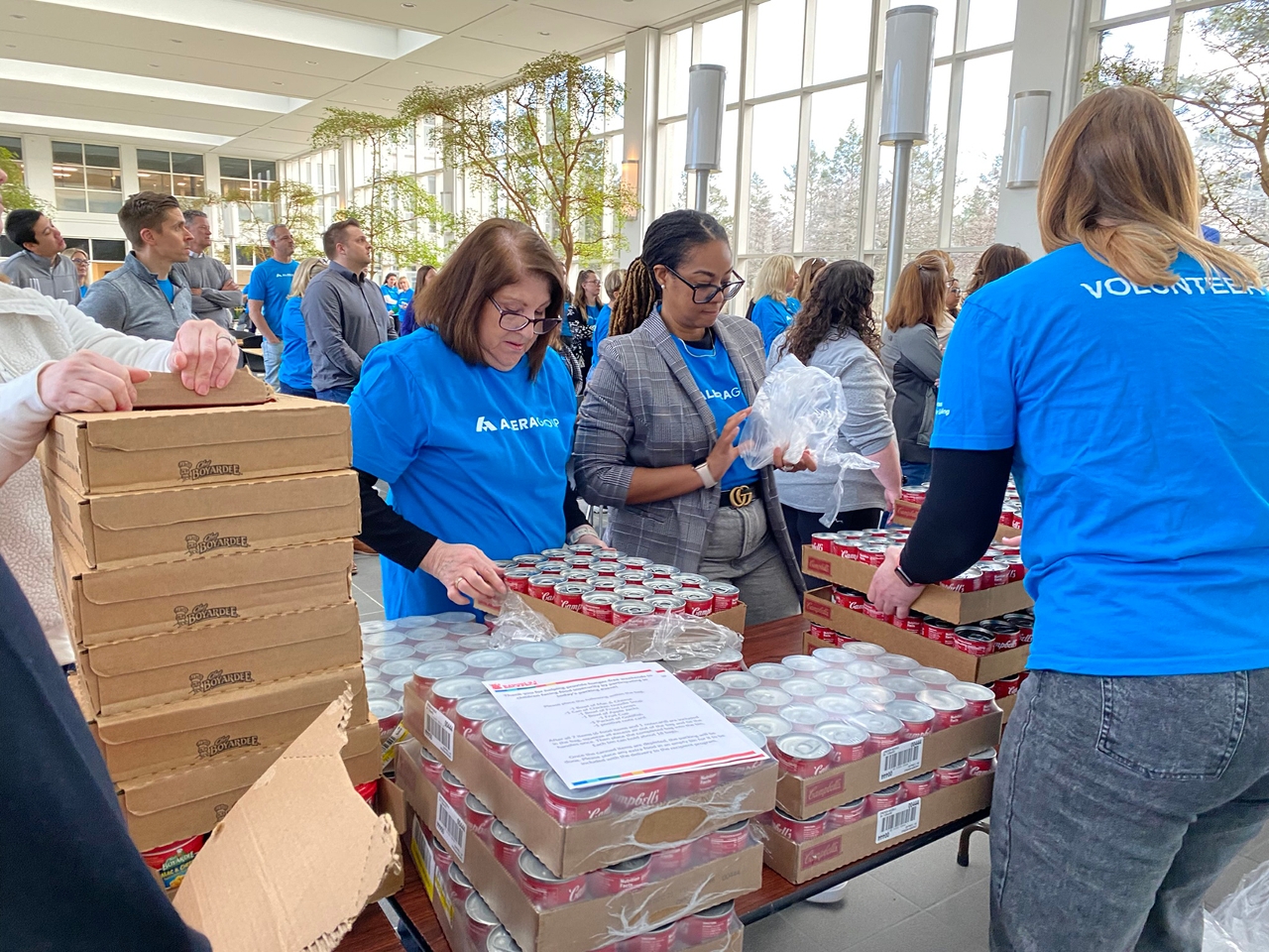 acuitycms:twelveColumn