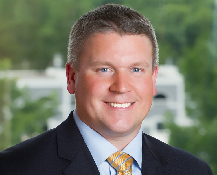 Relationships Matter to Minnesota's Alliance Insurance Advisors | Acuity