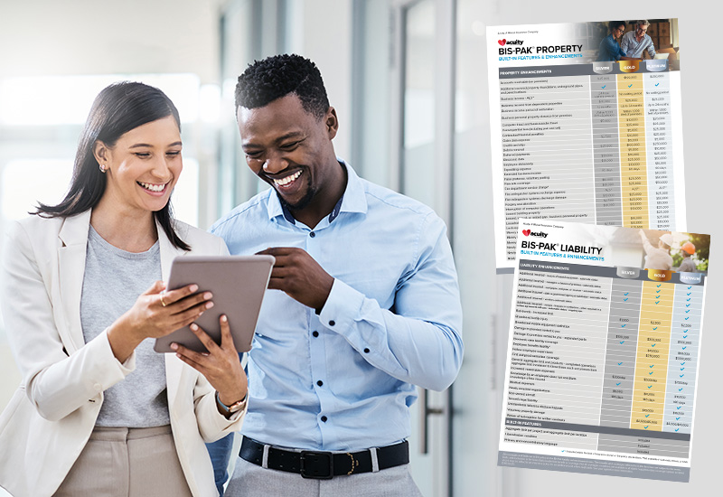 acuitycms%3AtwelveColumn