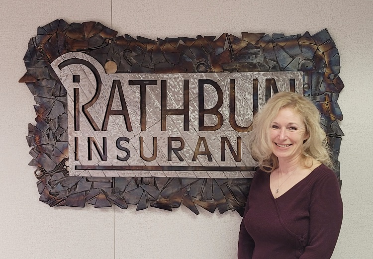 CSR of the Month - Cheryl Grimes | Acuity