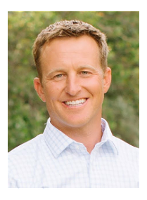 Agency President Chris Pizza attributes the agency’s reputation to an ...