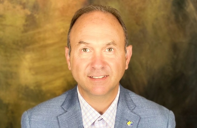 Community-Minded Seibertkeck Insurance Partners Look To A Bright Future ...