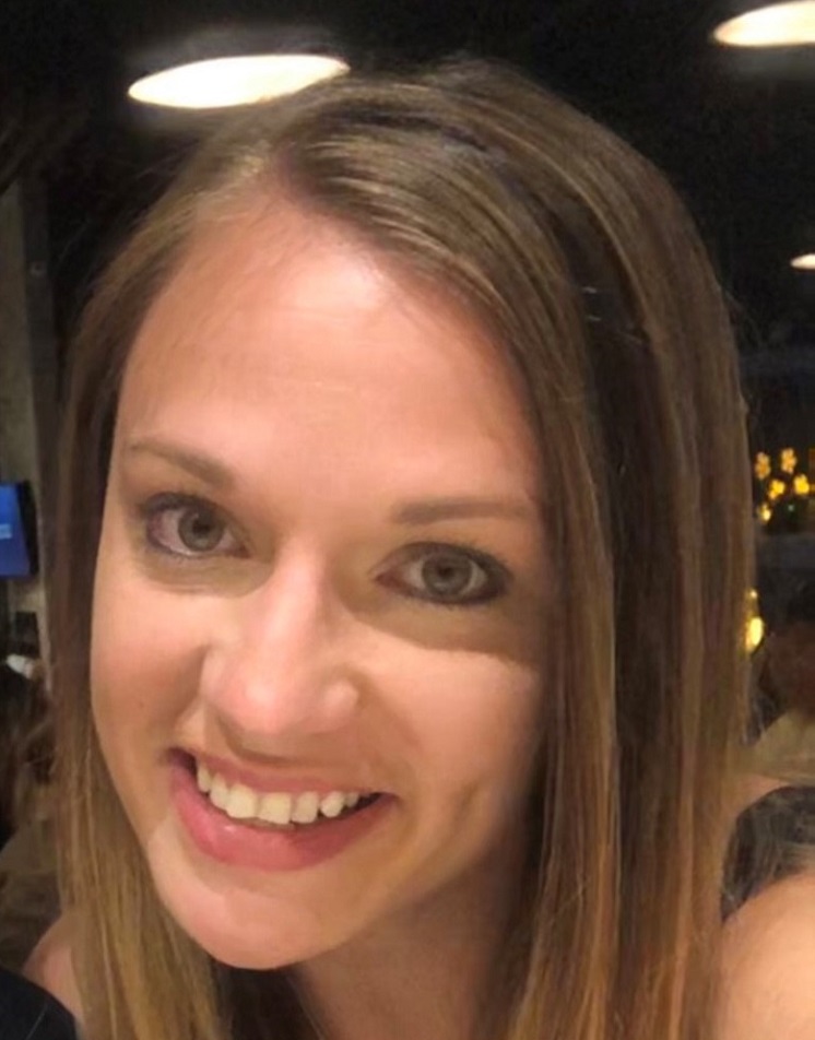 CSR of the Month - Stacie Stollery | Acuity