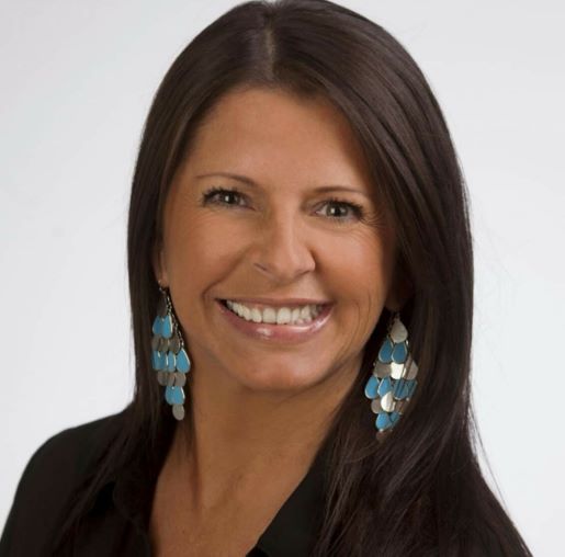 CSR of the Month: Danielle Marchant | Acuity