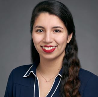 CSR of the Month - Darnella Rodriguez | Acuity