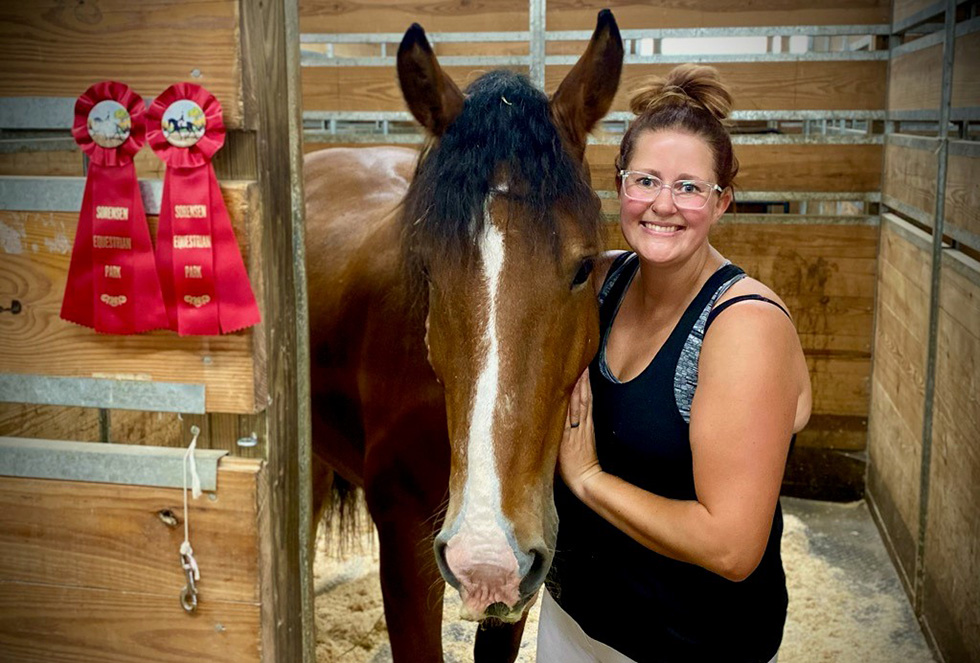 acuitycms:twelveColumn