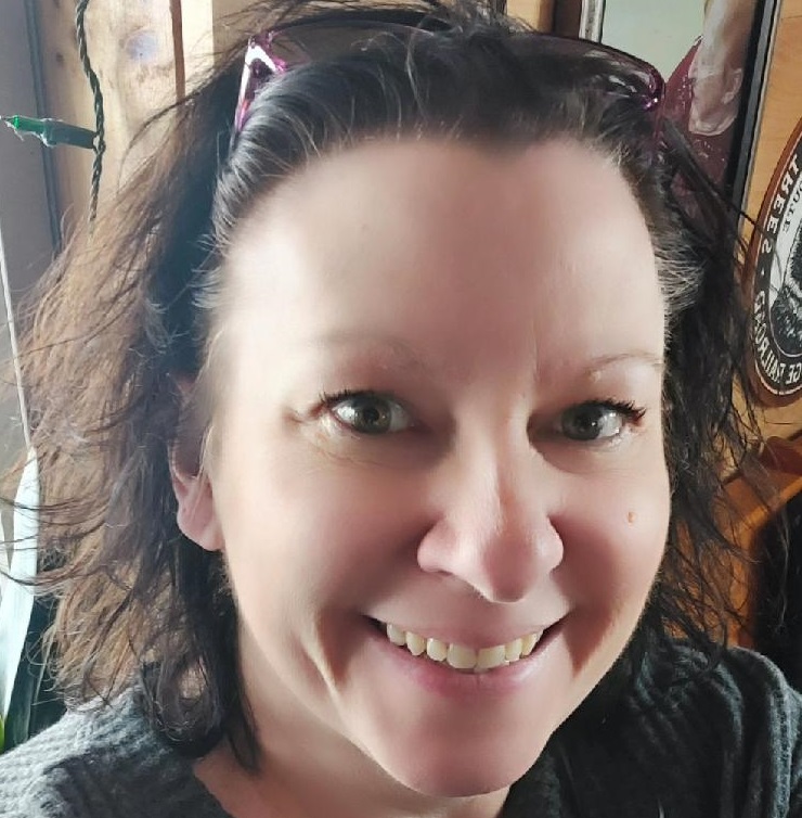 CSR of the Month: Gina Butson | Acuity