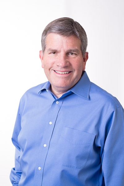 Agency of the Month October | Acuity