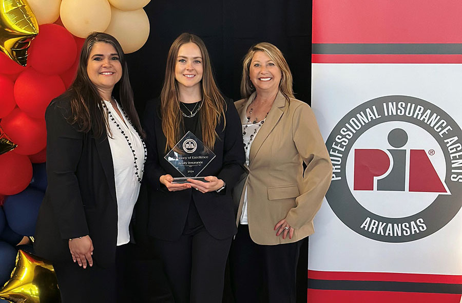 acuitycms:twelveColumn