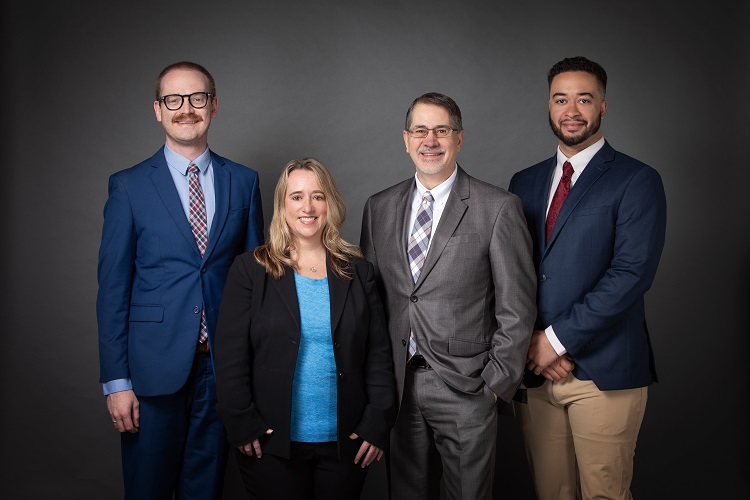 The Rathbun Agency Makes a Difference In The Community | Acuity