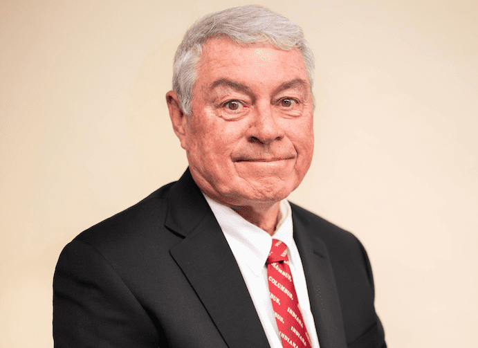 At 50 Years, Marvin Johnson & Associates Keeps On Rolling | Acuity
