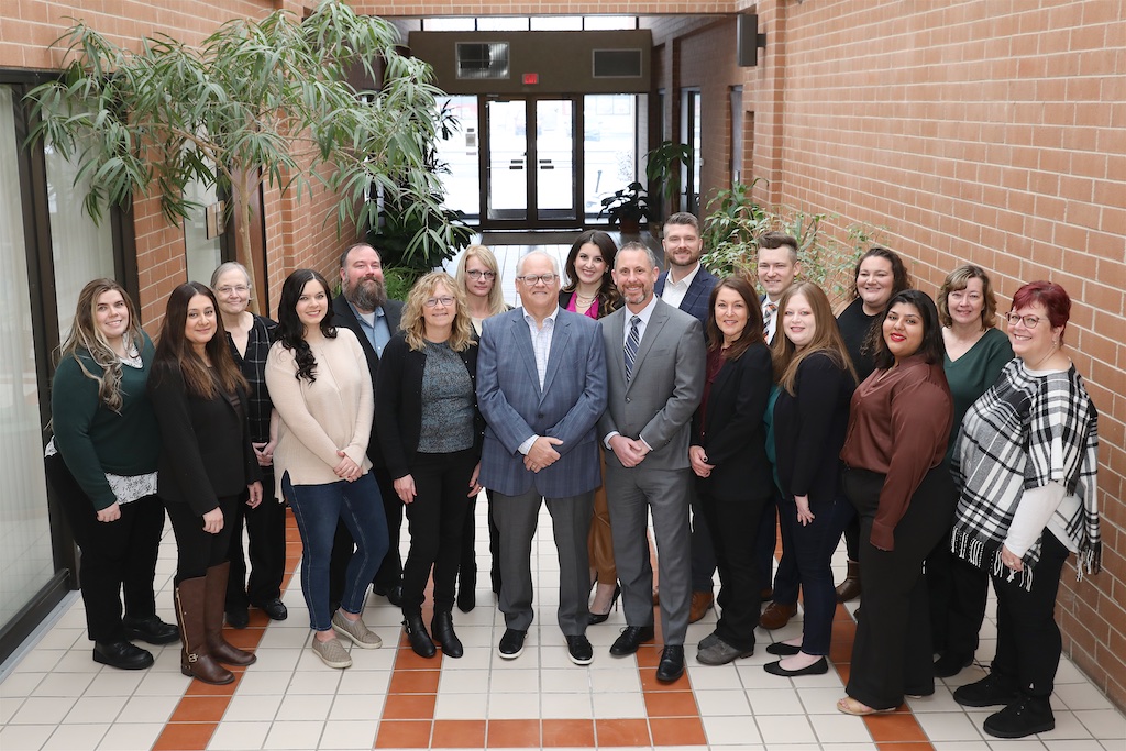 acuitycms:twelveColumn