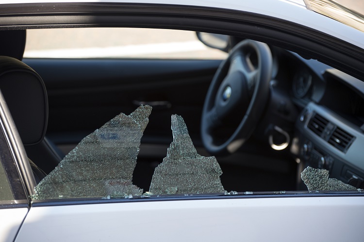 5 Tips to Increase Your Car Security Awareness | Acuity