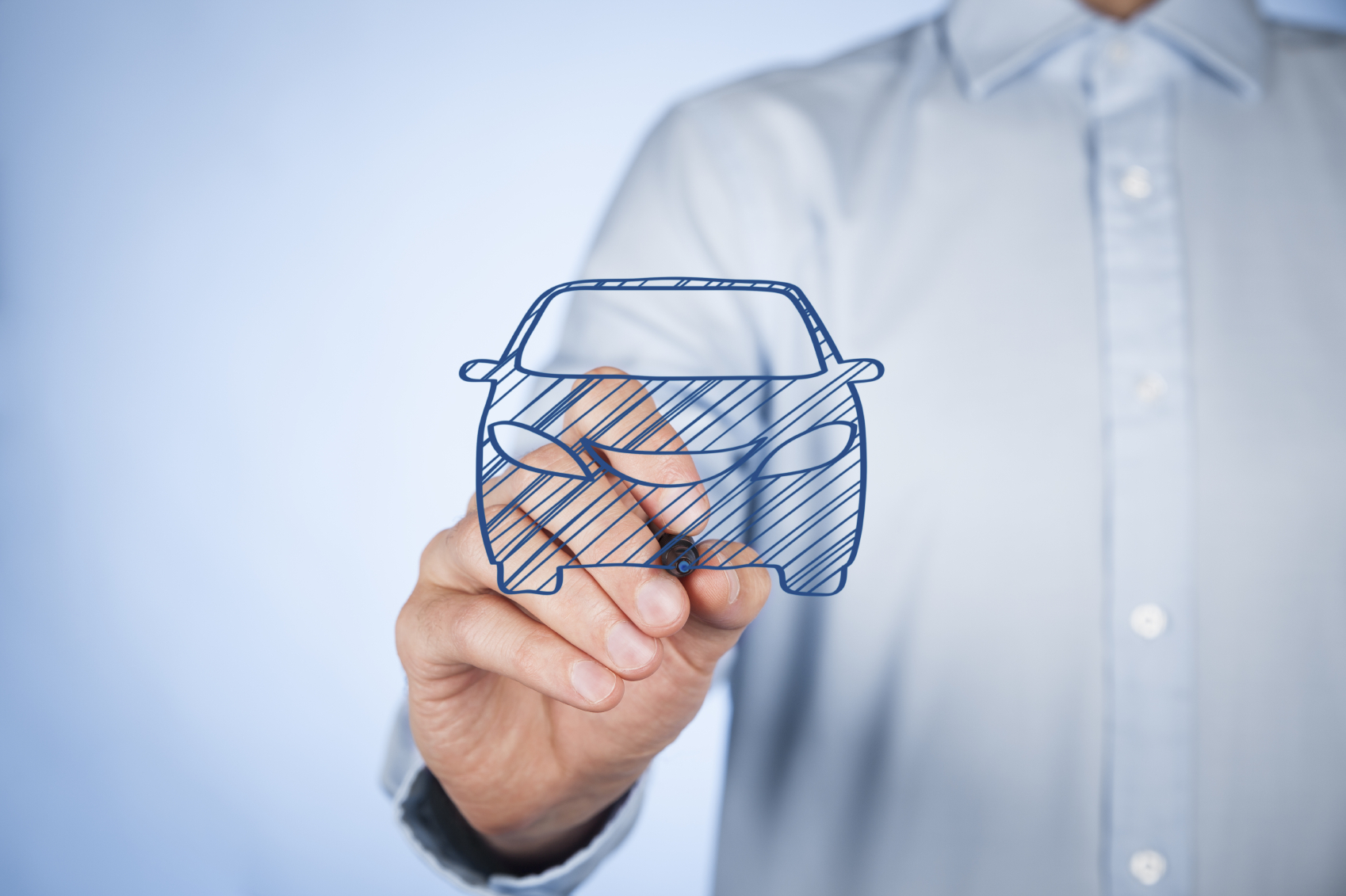 Comprehensive Auto Insurance Guide | Acuity