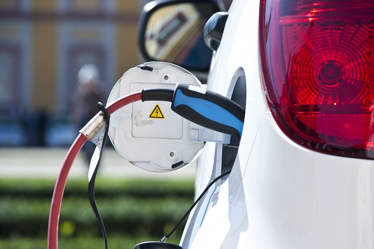 The Move to Electric Cars Batteries vs. Plug Ins Acuity