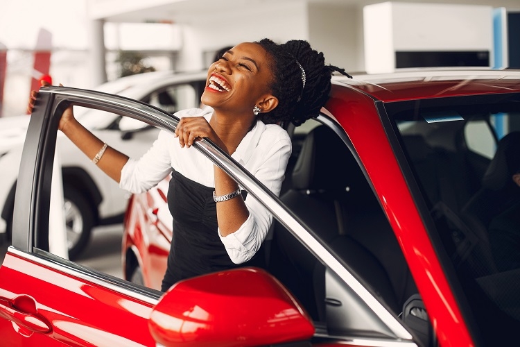 what-is-acuity-s-new-car-replacement-insurance-acuity