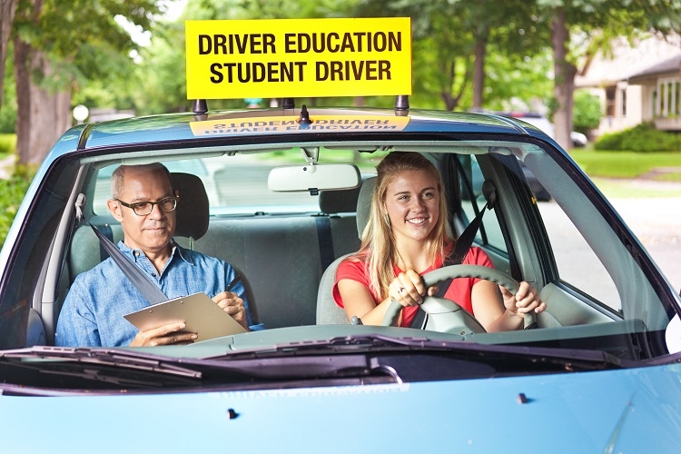 Tips & Tricks For Your New Driver - BFS Insurance Group
