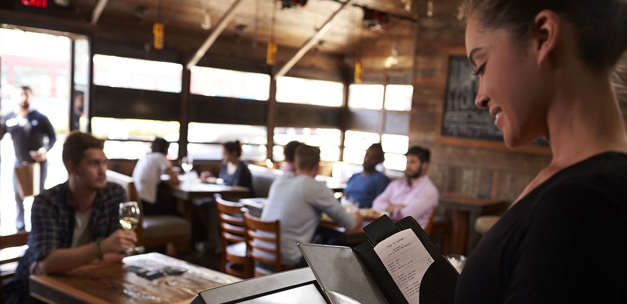 July 26, 2024 | Agent