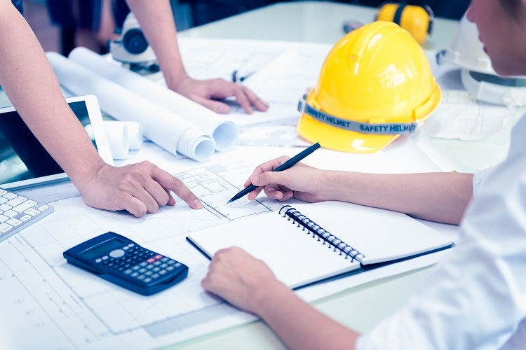 Ways to Recruit Employees to Your Construction Business | Acuity