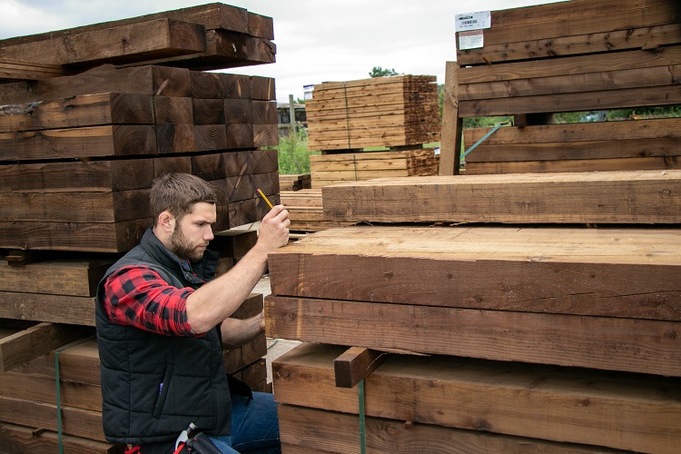 Why Tracking Your Inventory Is Important | Acuity Why Tracking Your Inventory Is Important | Acuity