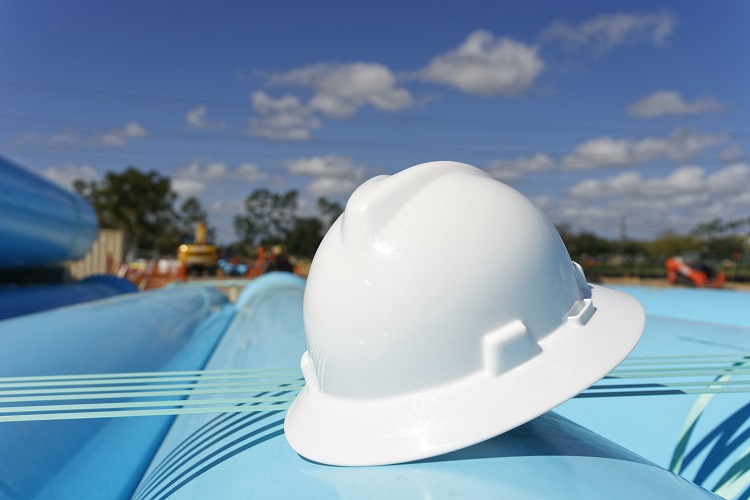 Observing Your Surroundings and Peripheral Vision—Key Elements in Job ...