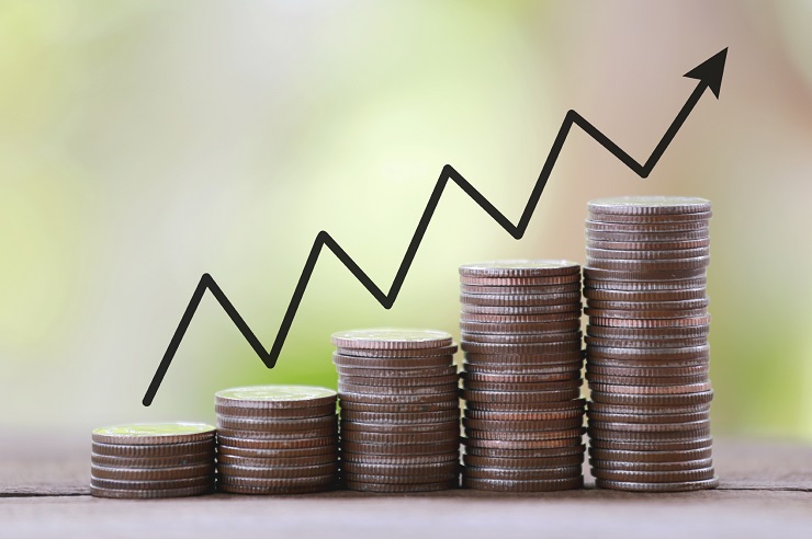 OSHA Set to Increase Fines Substantially | Acuity