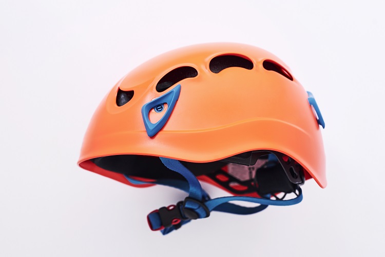 Why Safety Helmets on Job Sites Are Changing | Acuity