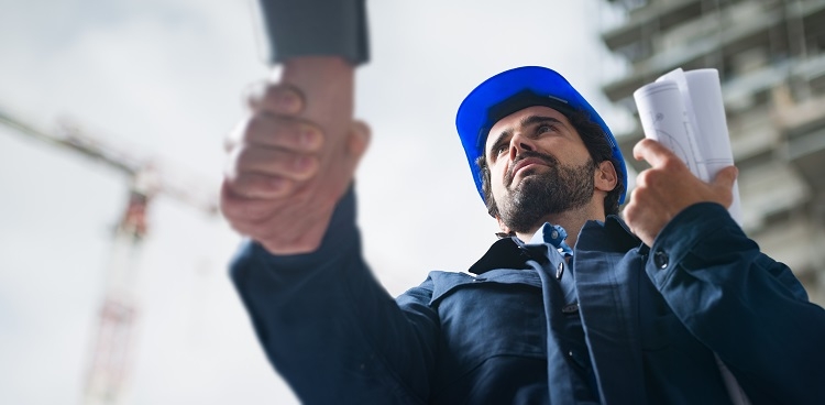 4 Tips to Help Prequalify a Subcontractor | Acuity