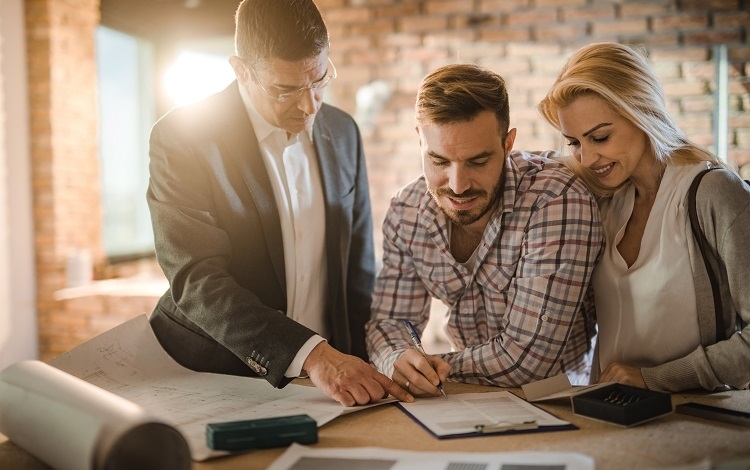 5 Tips to Properly Select a Contractor | Acuity