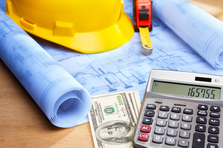 4 Home Improvements That Don’t Always Add Value to Your Home | Acuity