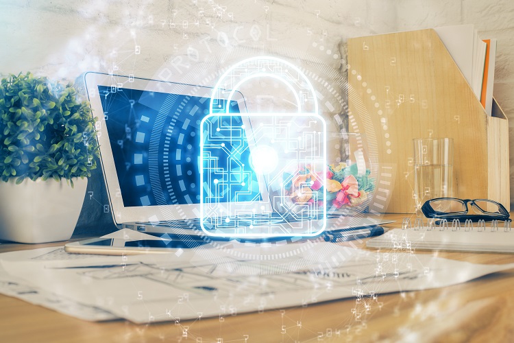 Cyber Suite | Acuity