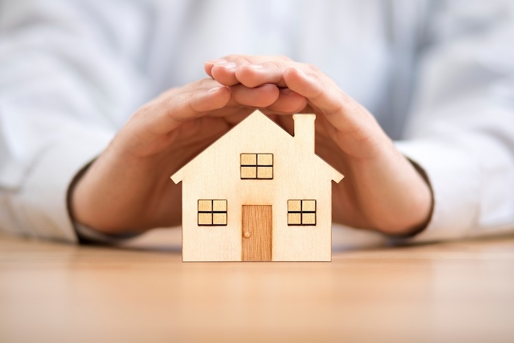 Looking for Cheaper Homeowners Insurance? | Acuity